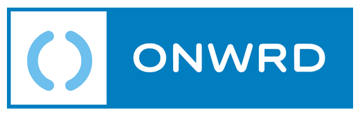 ONWRD launches e-FLEX – the road to Zero Emissions - ONWRD